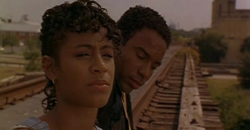 Picture of Jason's Lyric