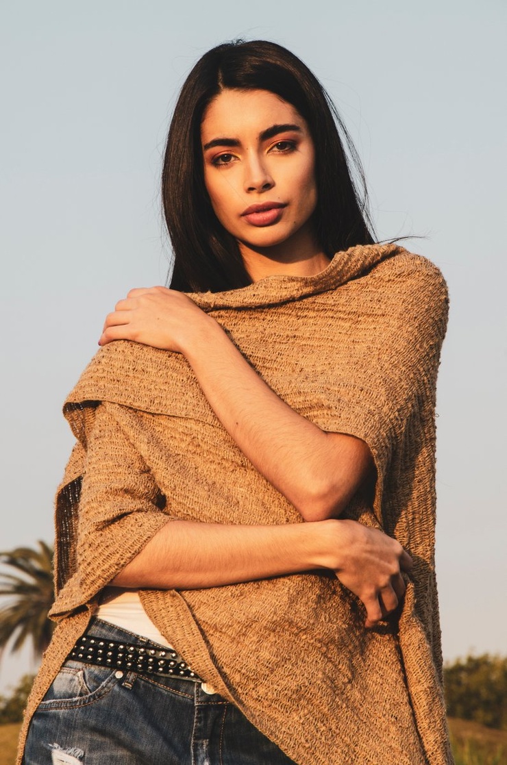 Picture of martia echegaray