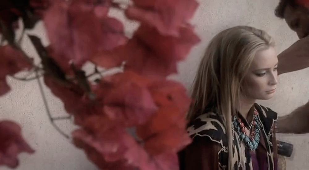 Picture of Tiiu Kuik