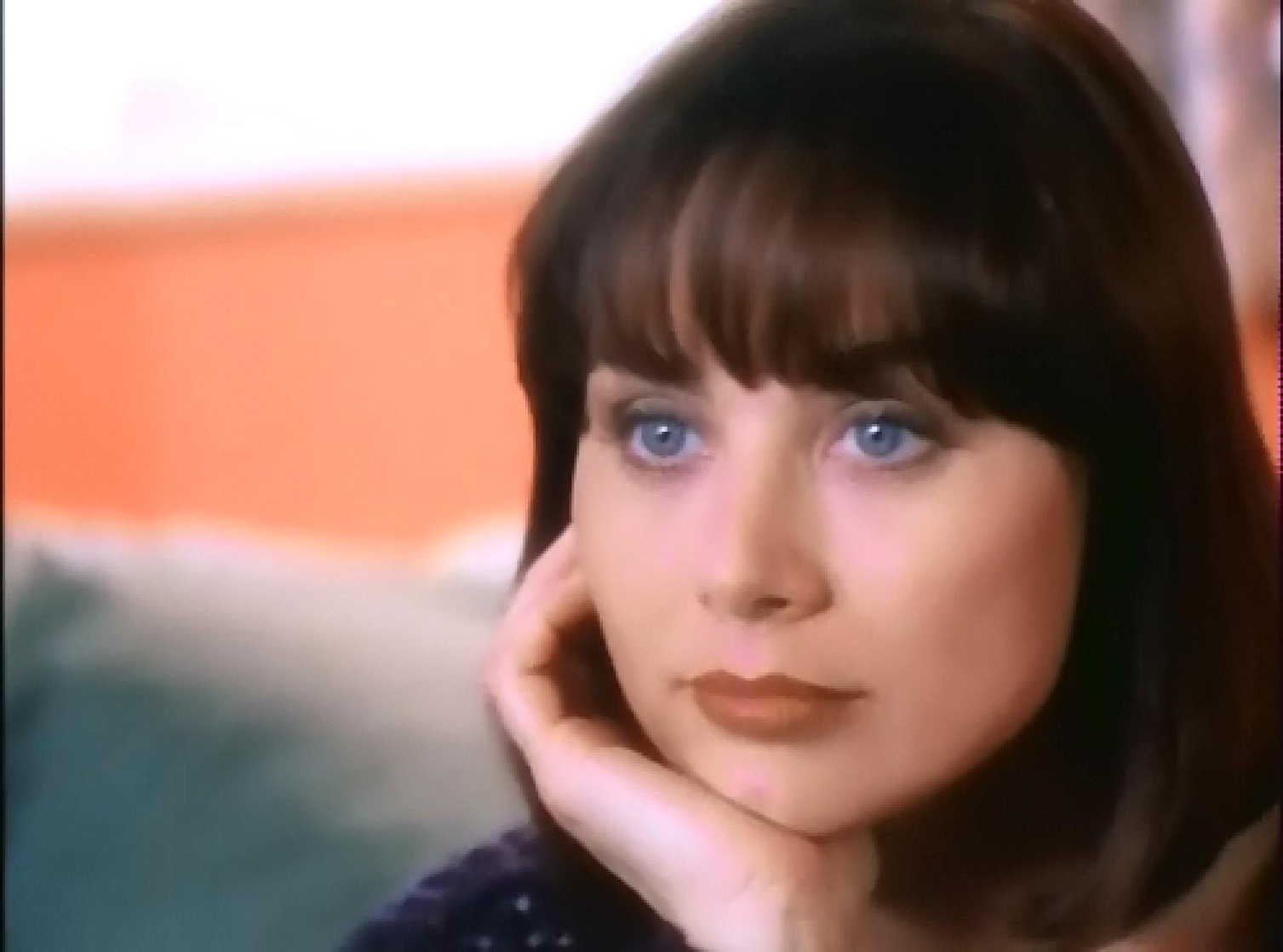 Image of Kim Johnston Ulrich