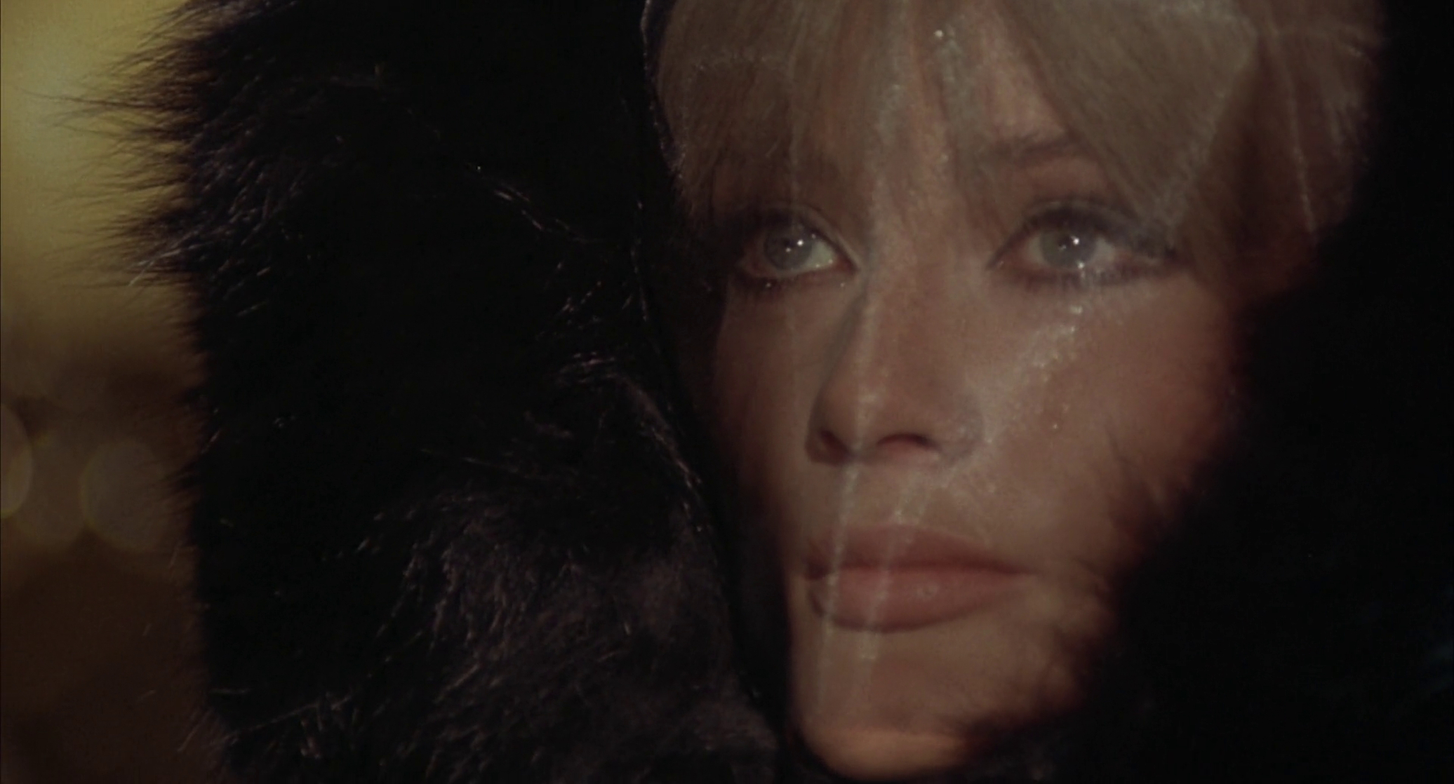 Danger: Diabolik image
