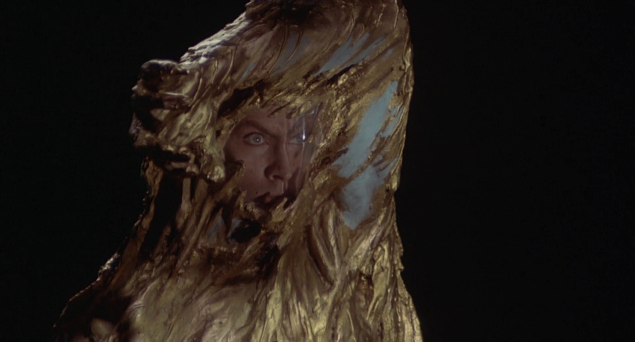 Picture of Danger: Diabolik