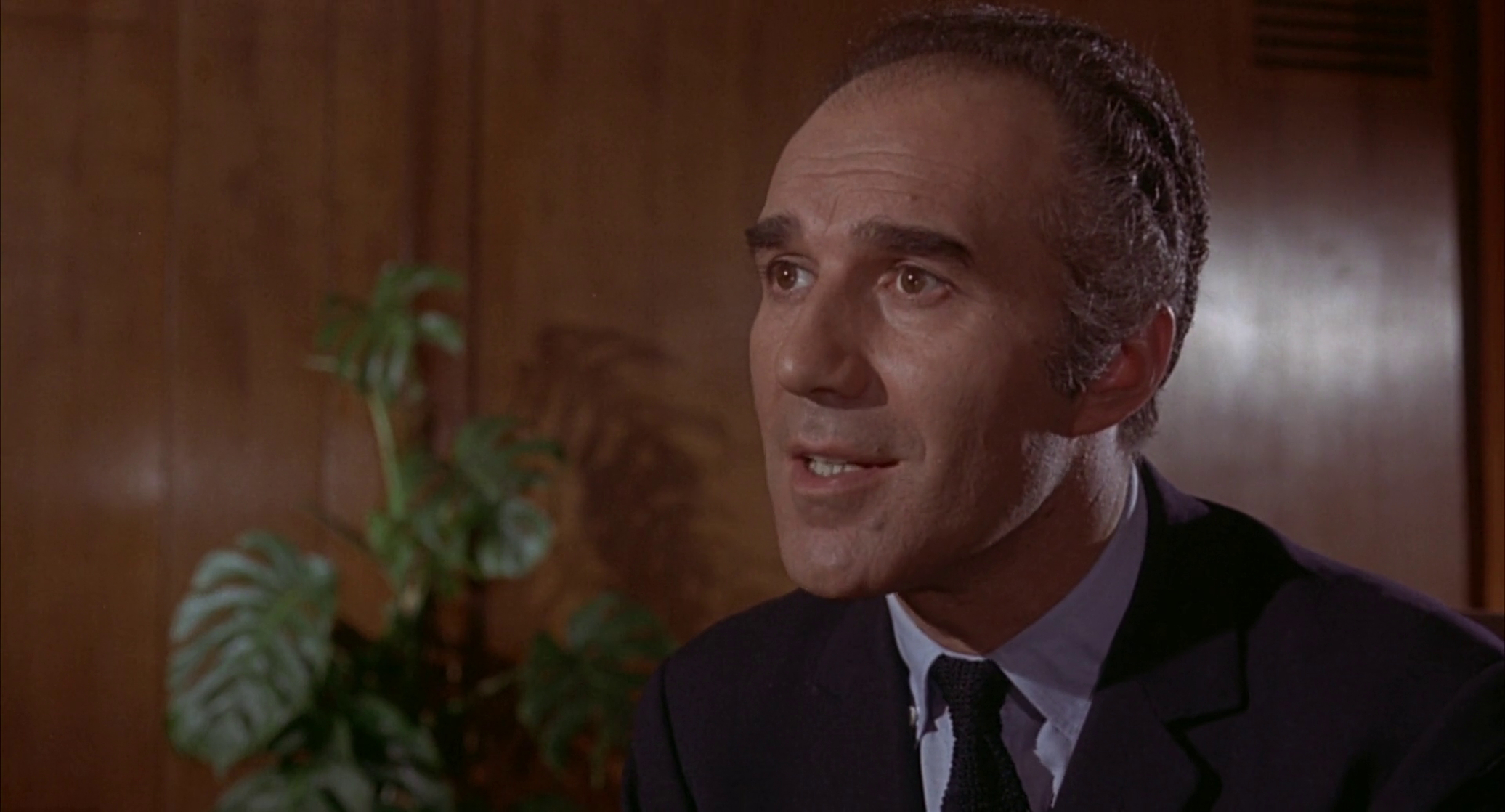 Picture of Danger: Diabolik