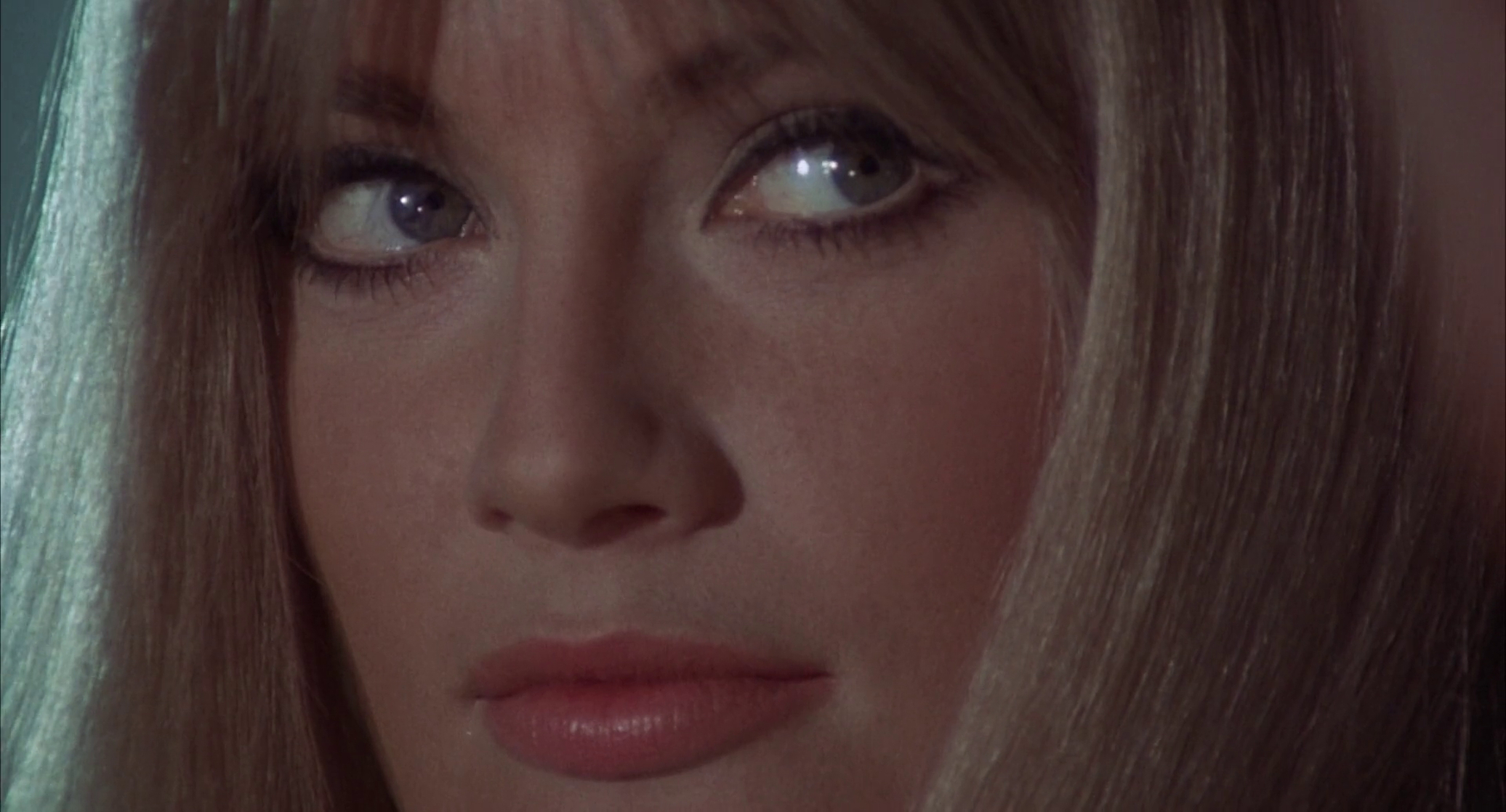 Picture of Danger: Diabolik