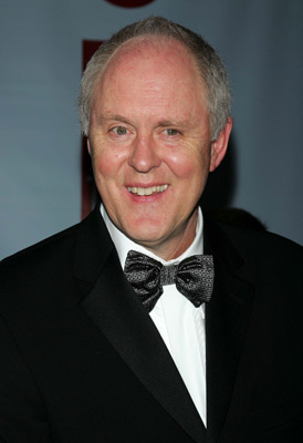 John Lithgow image
