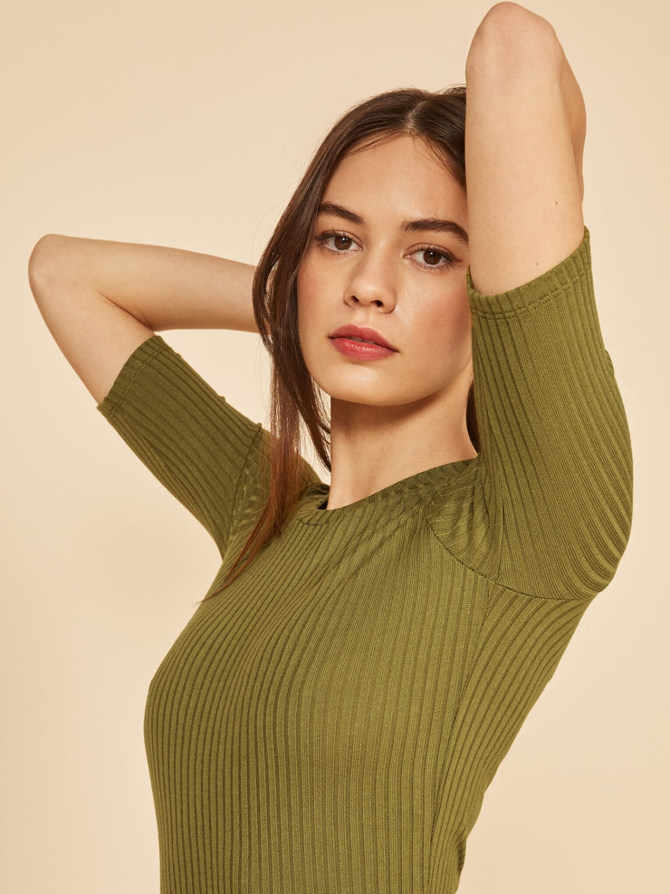 Picture of Beate Muska