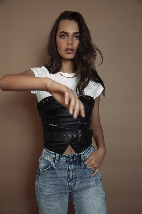 Picture of Whynter van Ravenstein