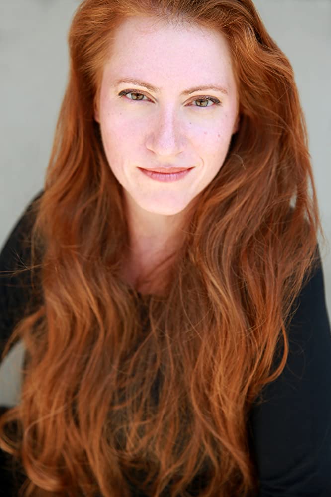 Picture of Lara Taillon