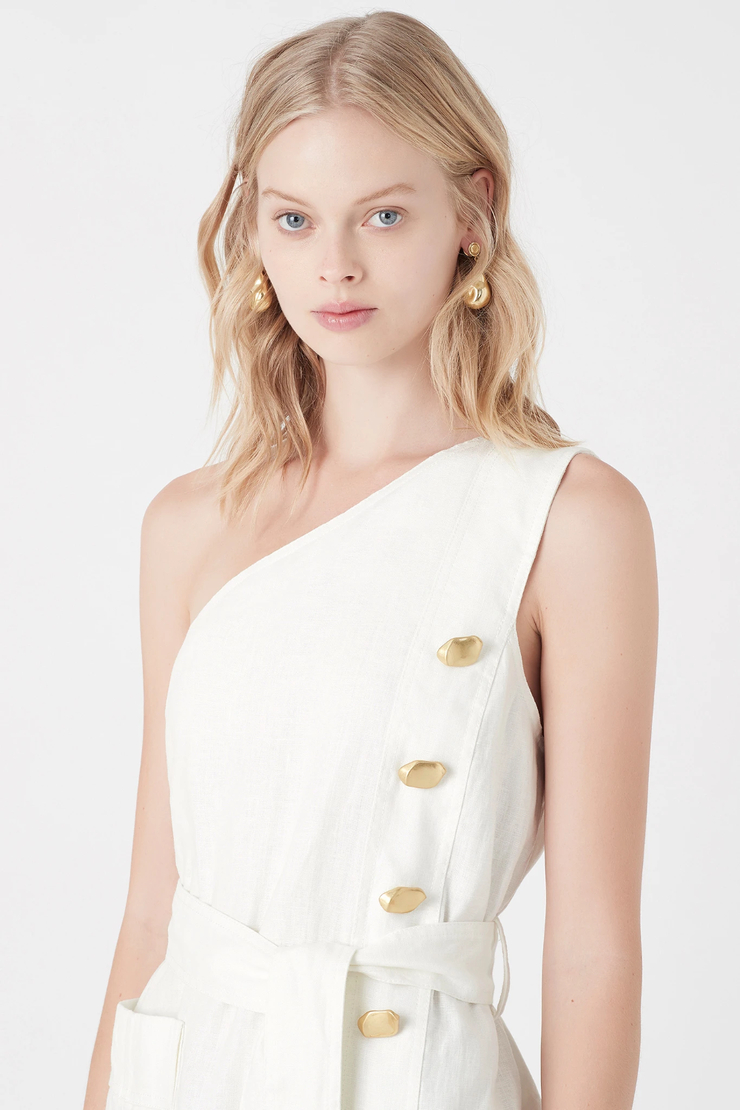 Picture of Holly Magson