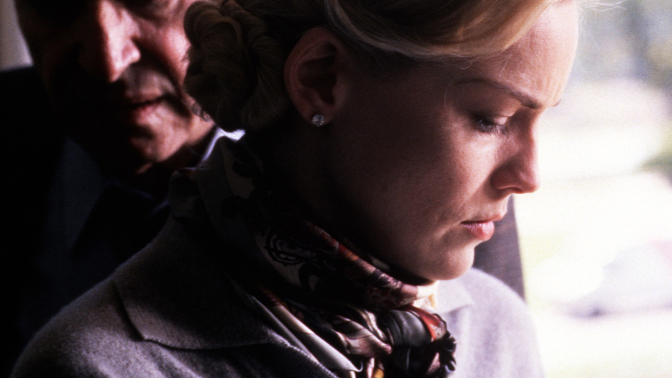 Intersection picture