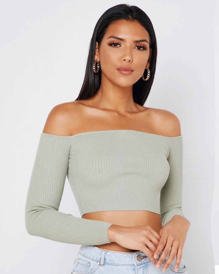 Picture of Lisa Mendes