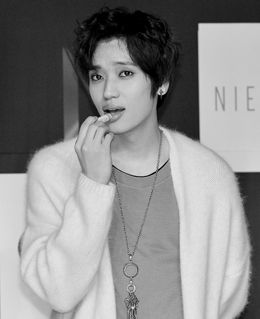 Niel 2015
