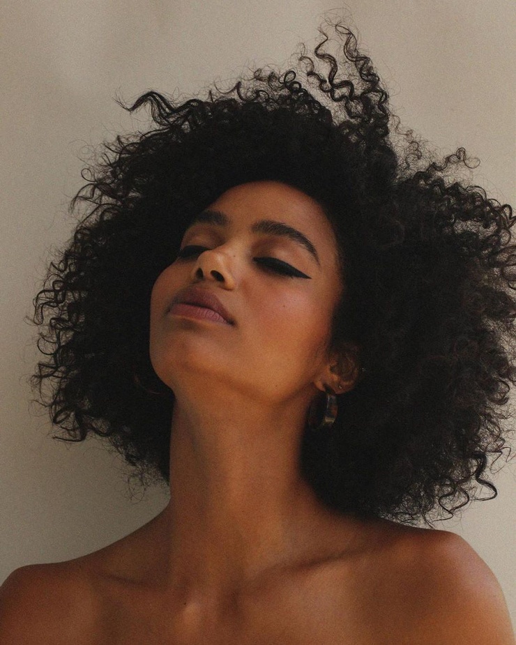 Picture of Valyn Dobson