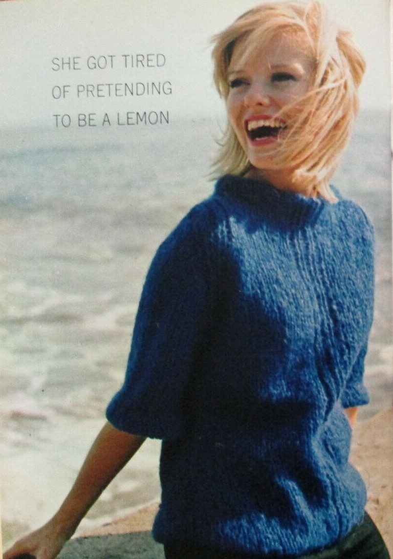 Picture of Brooke Bundy