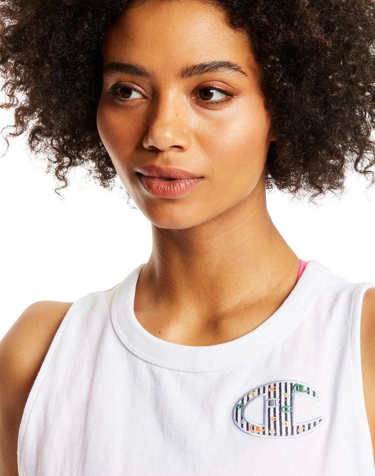 Picture of Valyn Dobson