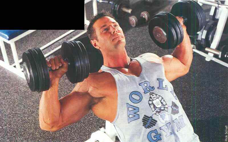 Picture of Christian Boeving
