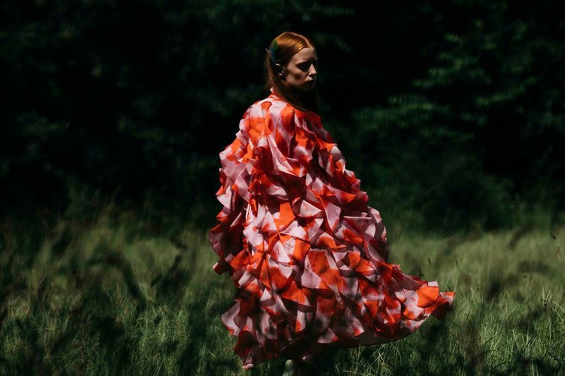 Picture of Laura Roth