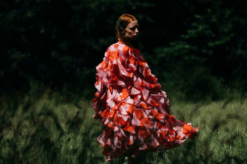 Picture of Laura Roth