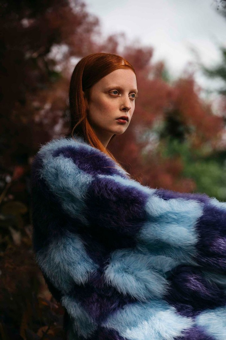 Picture of Laura Roth