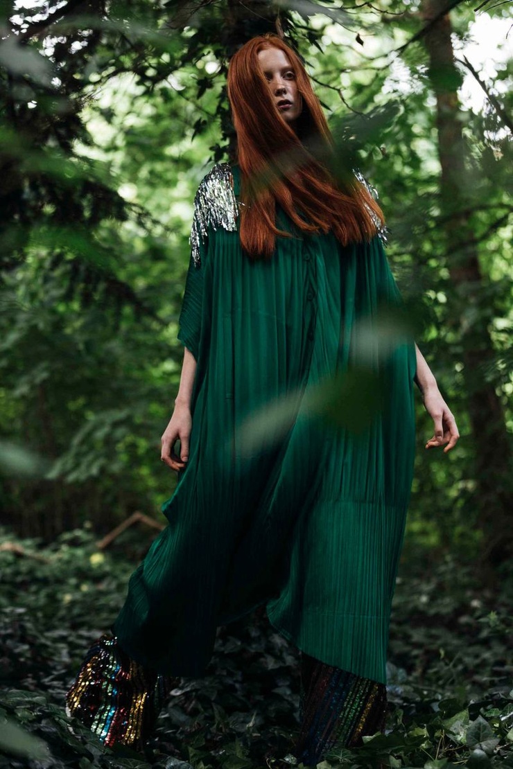 Picture of Laura Roth