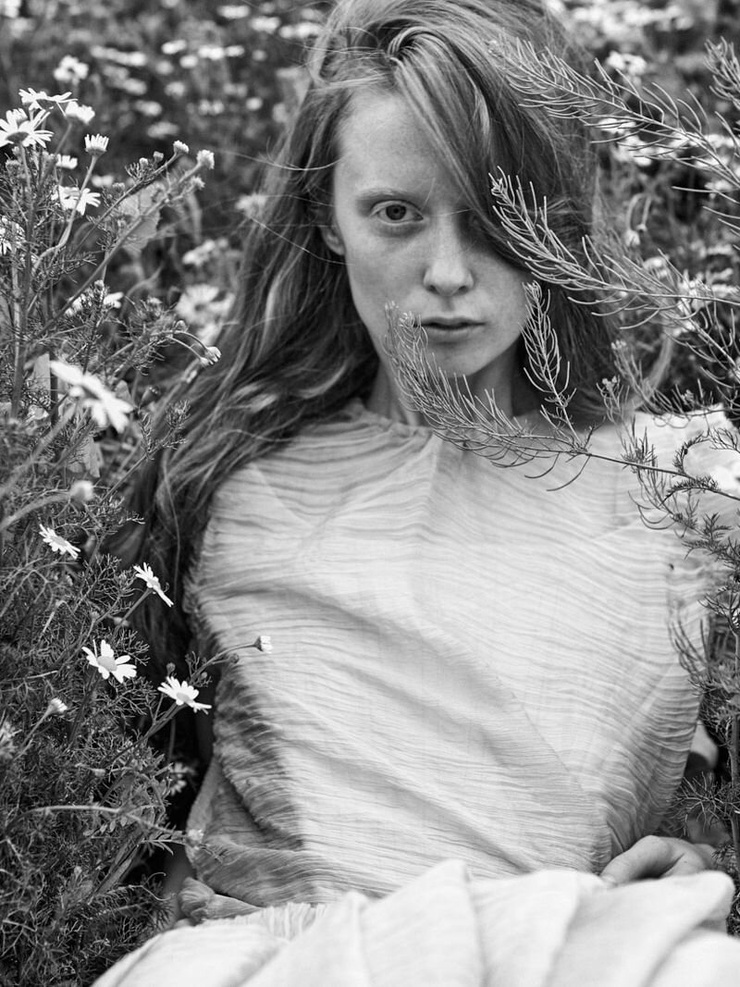 Laura Roth picture
