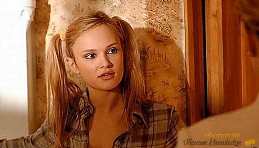 Darya Charusha image