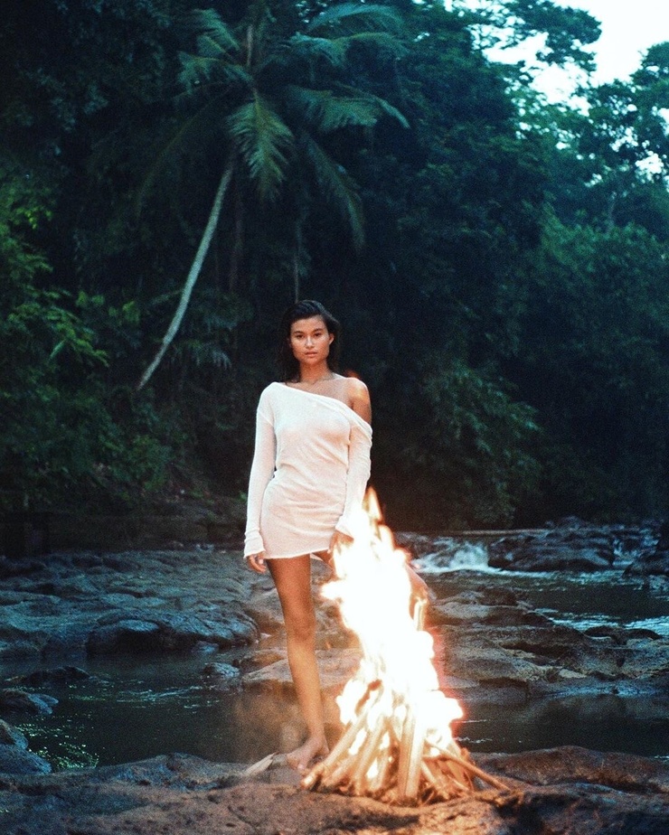 Picture of Aisha Katherina