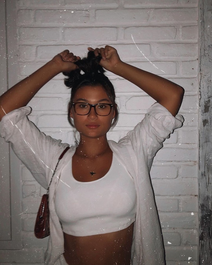 Picture of Aisha Katherina