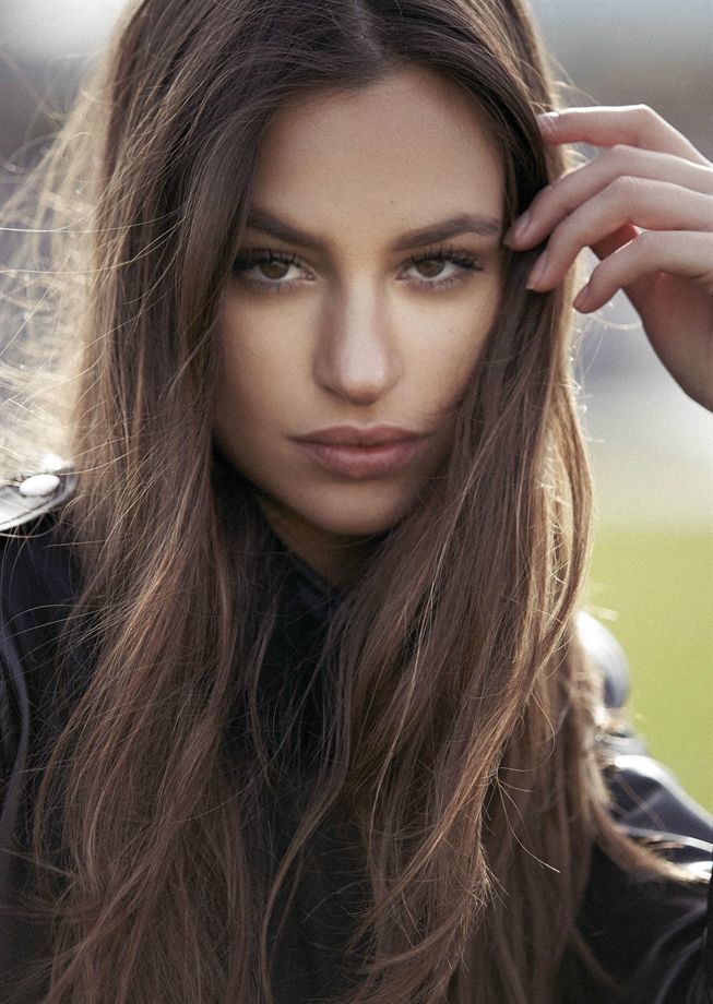 DOMINIQUE INNELA image