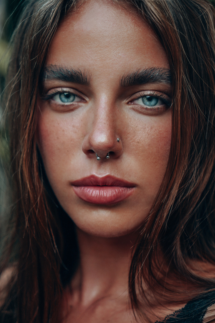 Picture of Elizabeth Konner