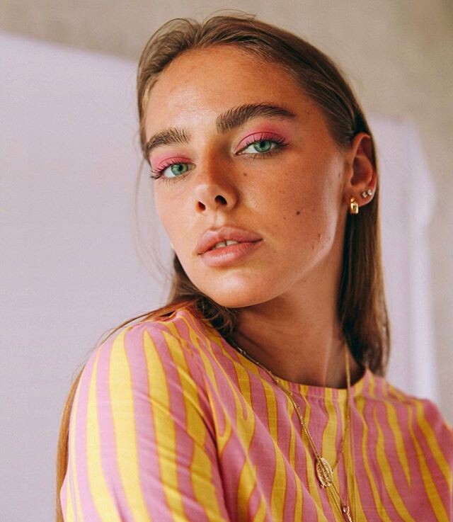 Picture of Elizabeth Konner