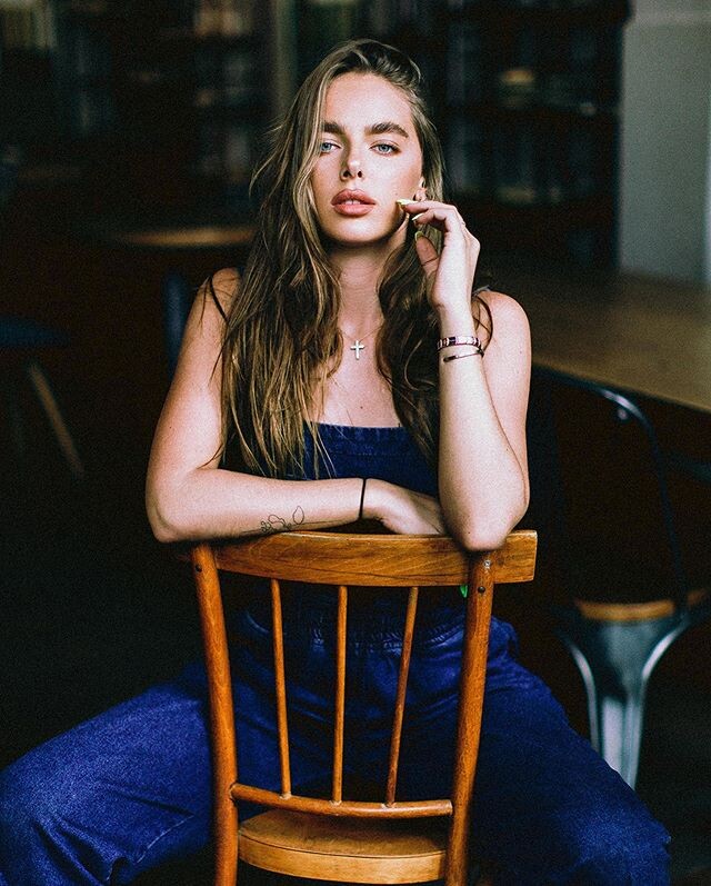 Picture of Elizabeth Konner