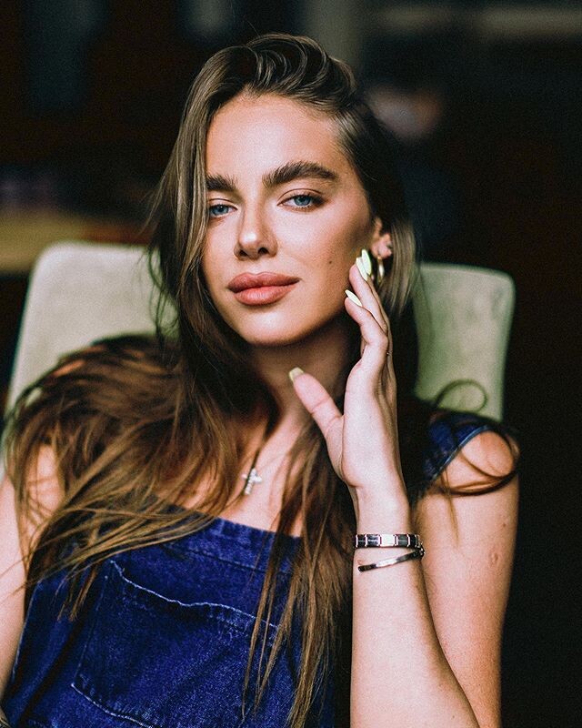 Elizabeth Konner image