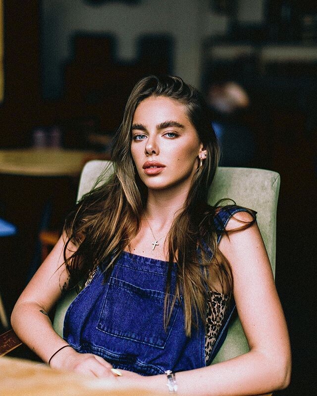 Image of Elizabeth Konner