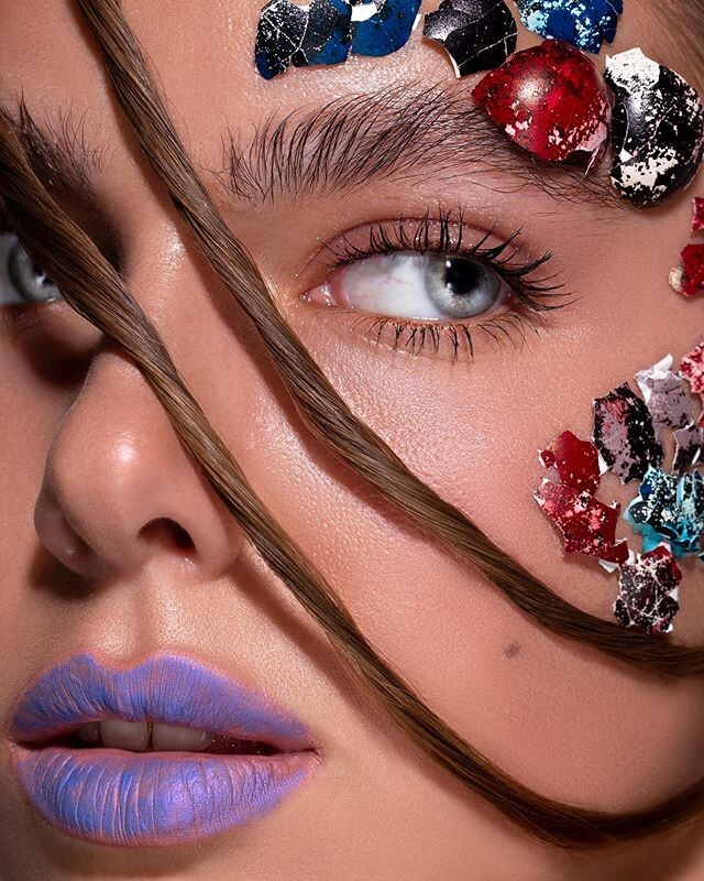 Picture of Elizabeth Konner