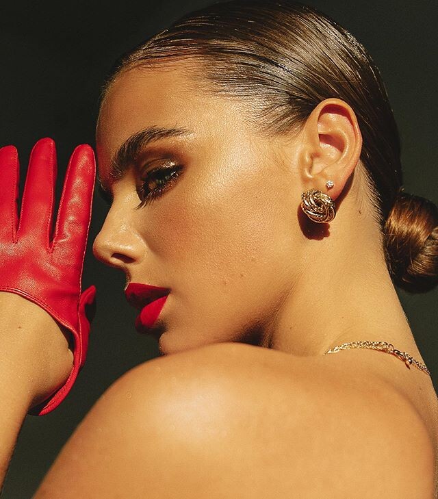 Picture of Elizabeth Konner