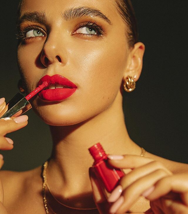 Image of Elizabeth Konner