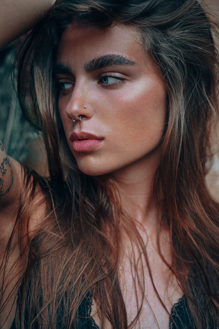 Picture of Elizabeth Konner