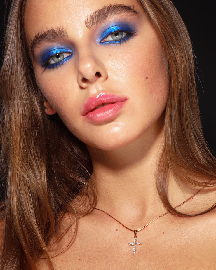 Picture of Elizabeth Konner