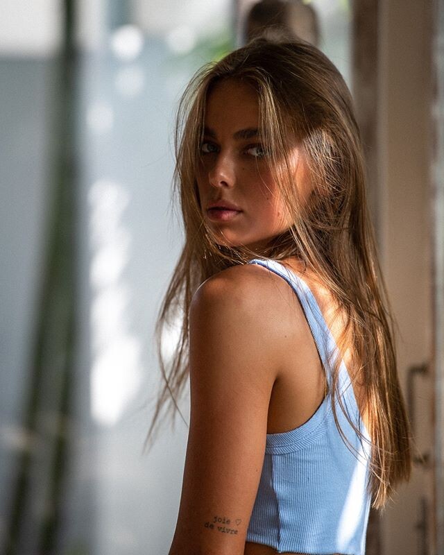 Elizabeth Konner picture