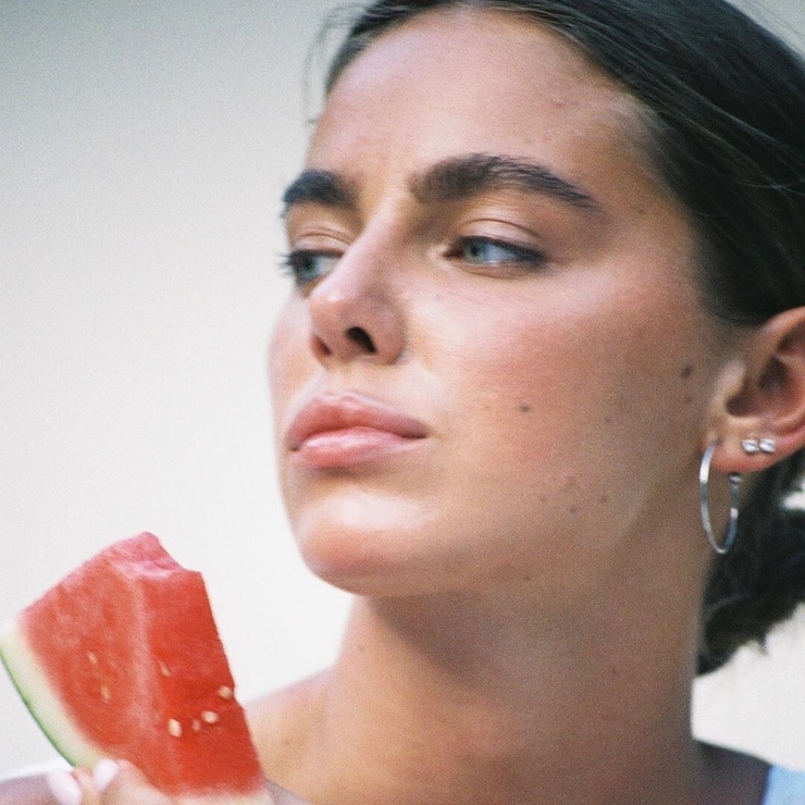 Picture of Elizabeth Konner