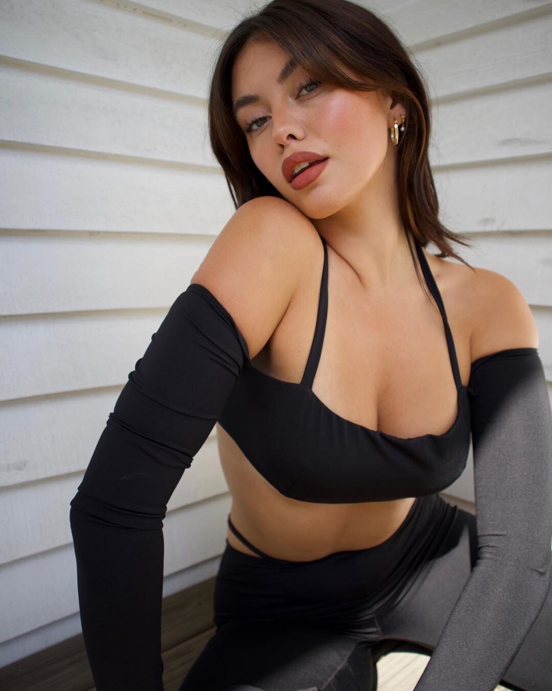 Picture of Millie Hannah