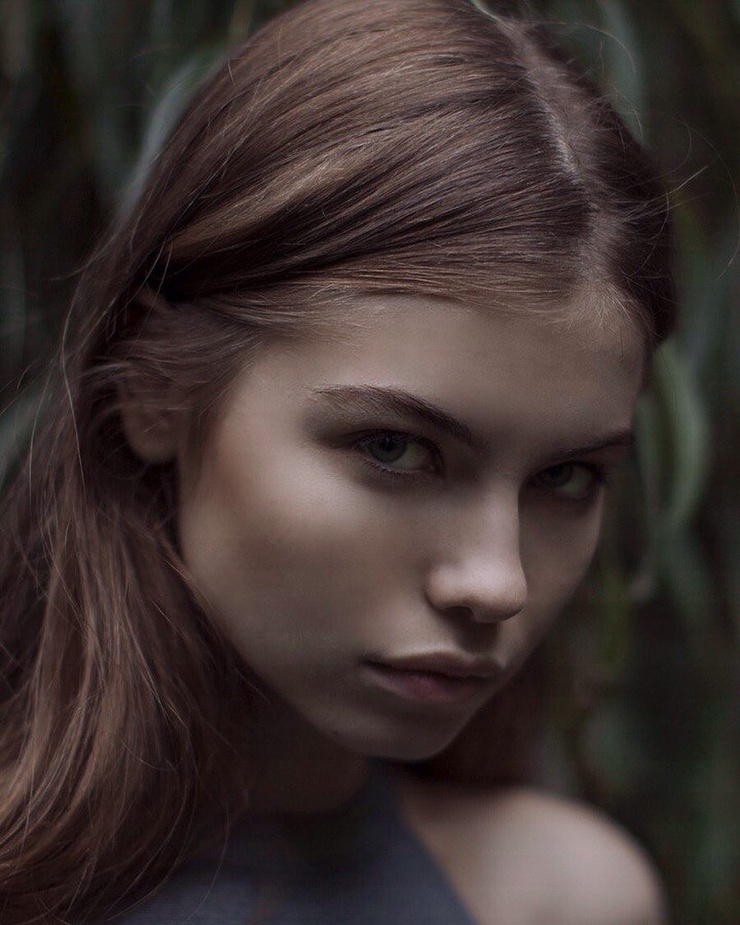 Picture of Kate Li