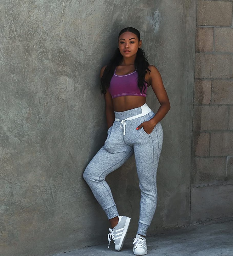 Picture of Aliyah Imani Turner