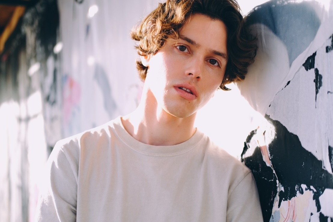 Picture of Tyler Young