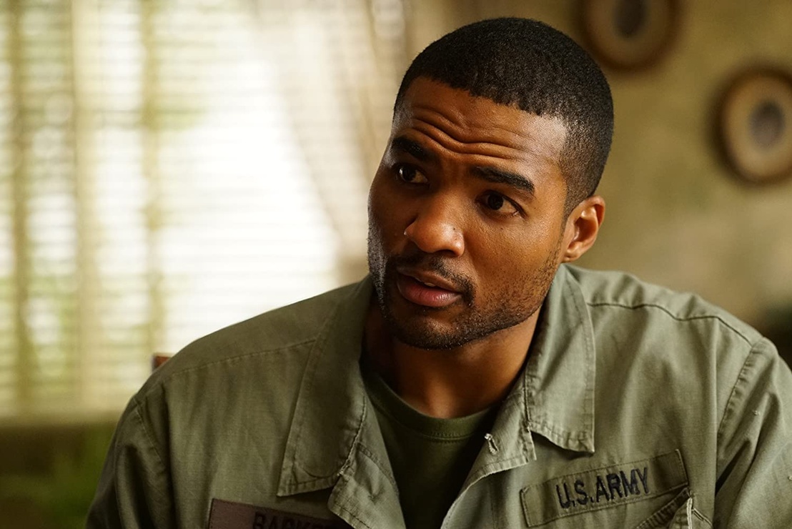 Picture of Shannon Wallace