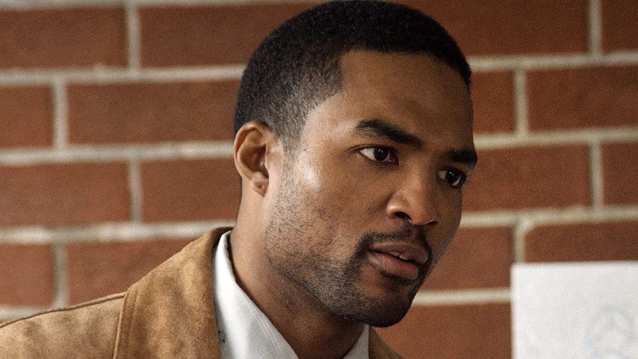 Picture of Shannon Wallace