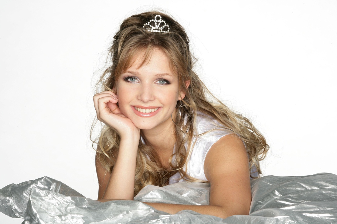 Picture of Sarah Ulrich