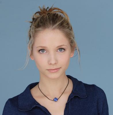 Picture of Sarah Ulrich
