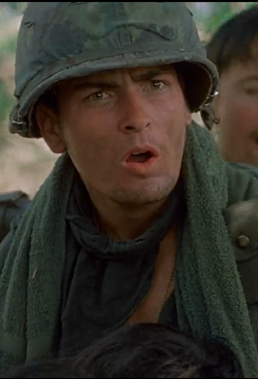 Picture of Chris Taylor